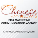 Chenese Lewis | Official Website